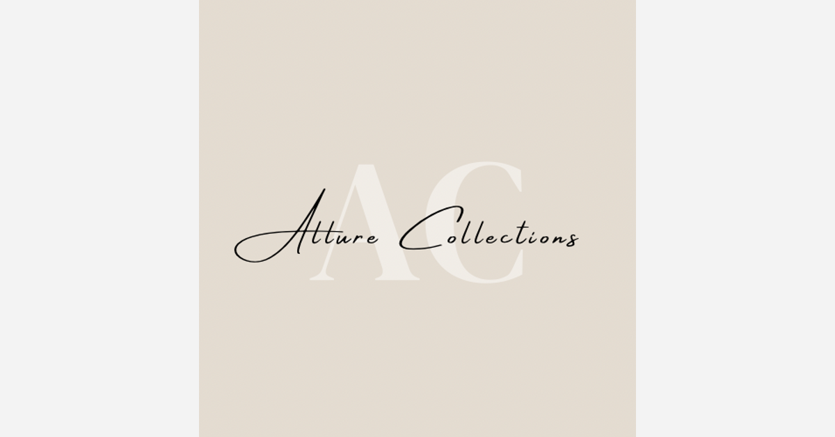 Allure Collections