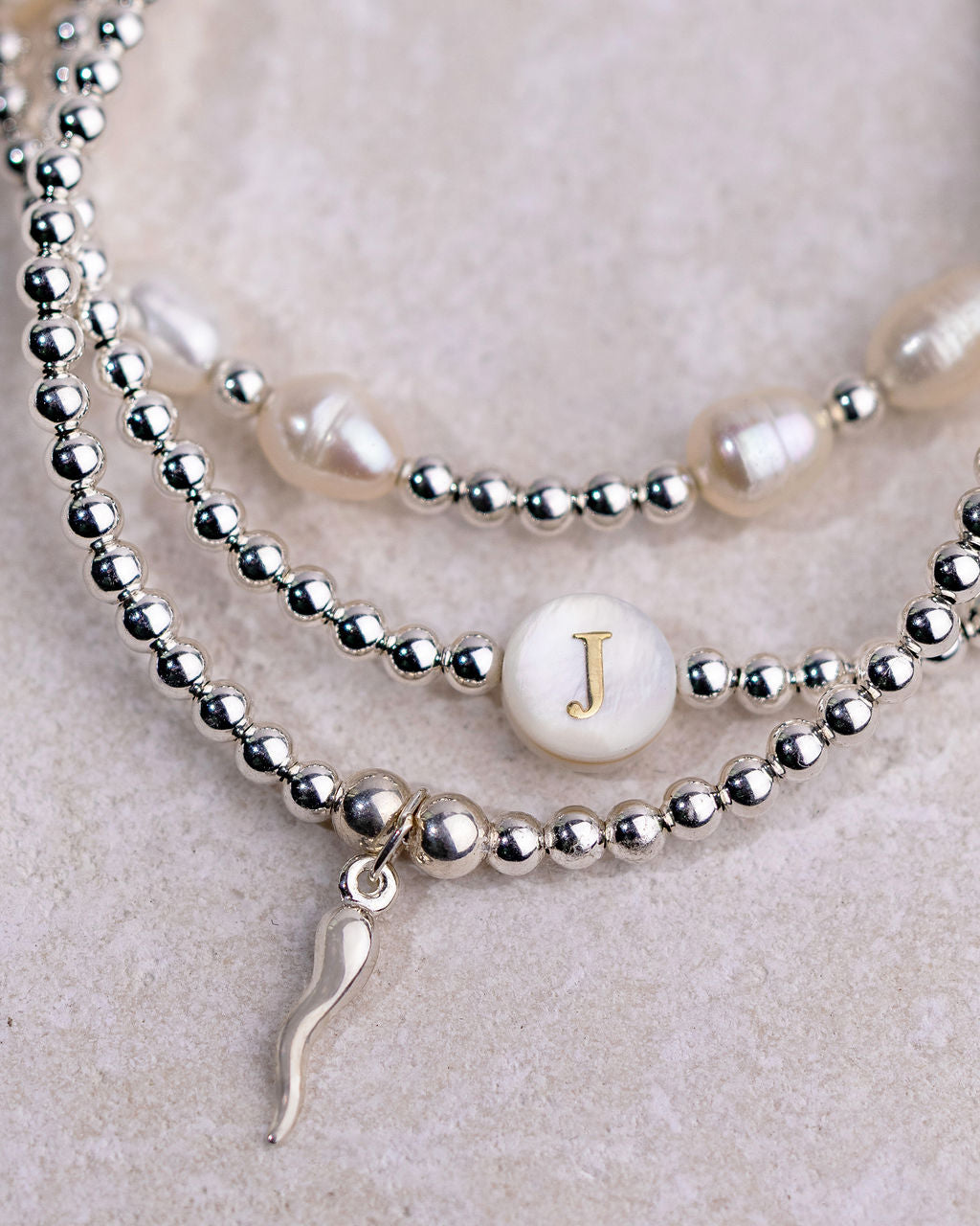 Personalised Collection – Allure Collections