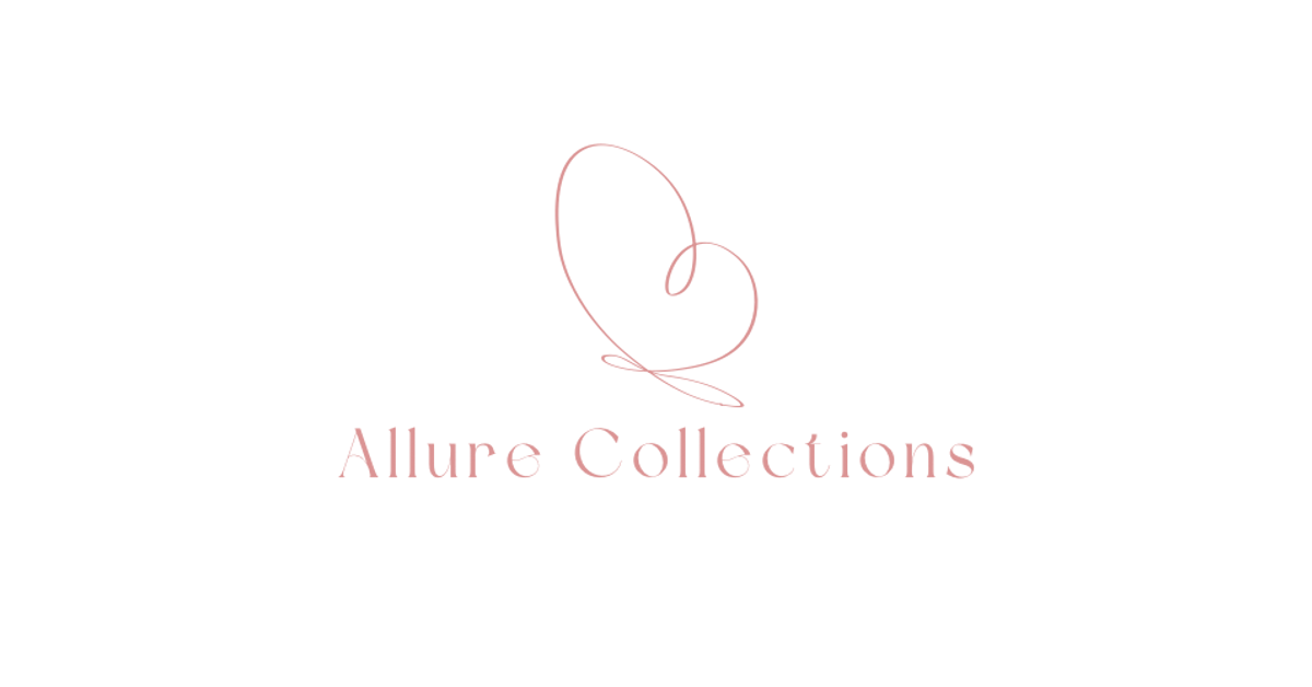 Allure Collections