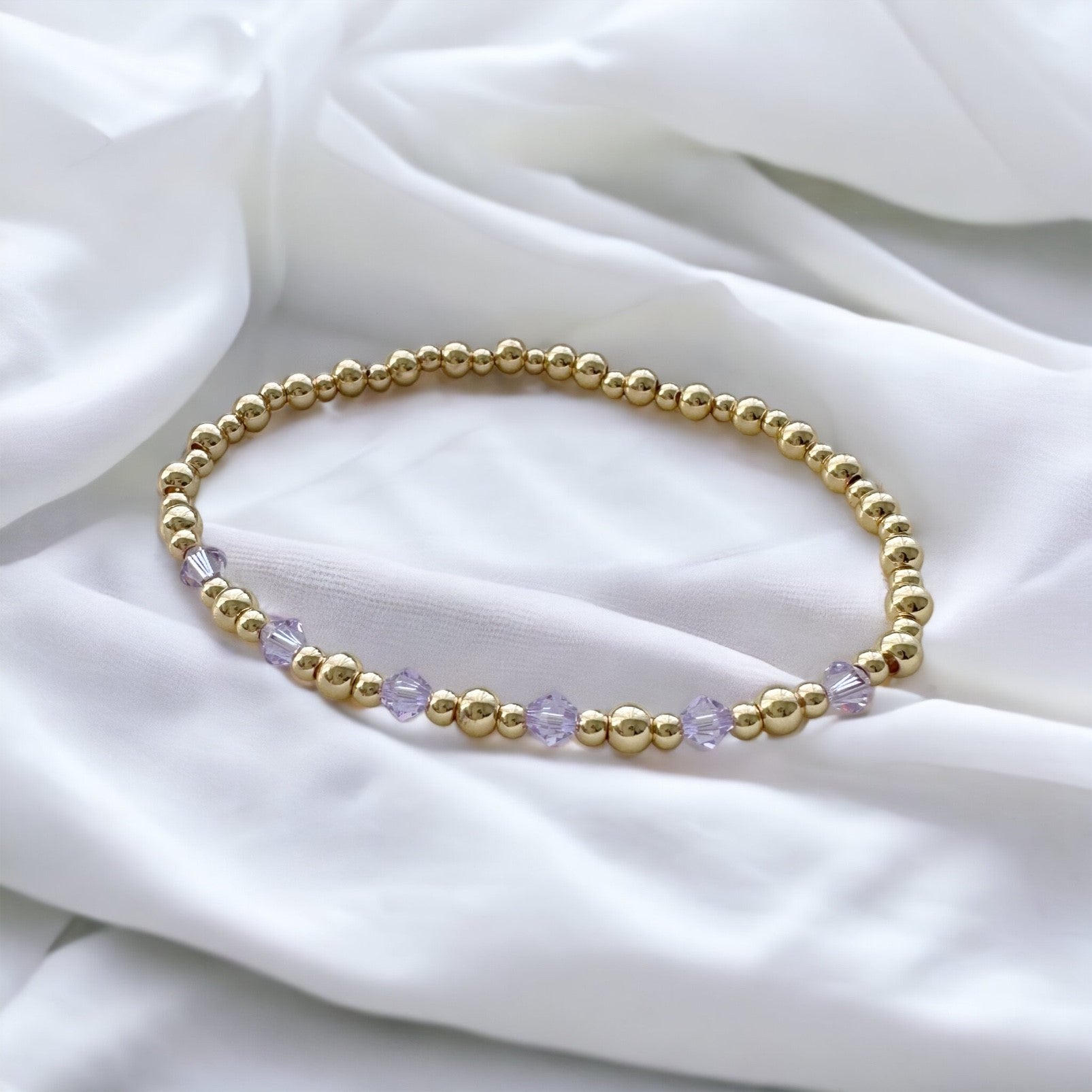 Allure Collections